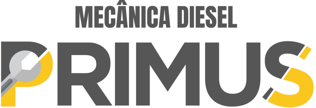 Contato – Mecânica Primus Diesel